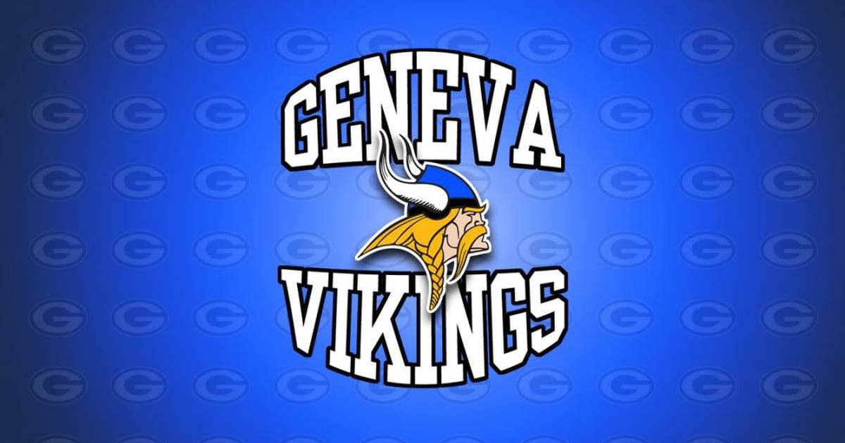 Geneva baseball gets walk-off win to cap off a 5-0 week: Saturday’s ...