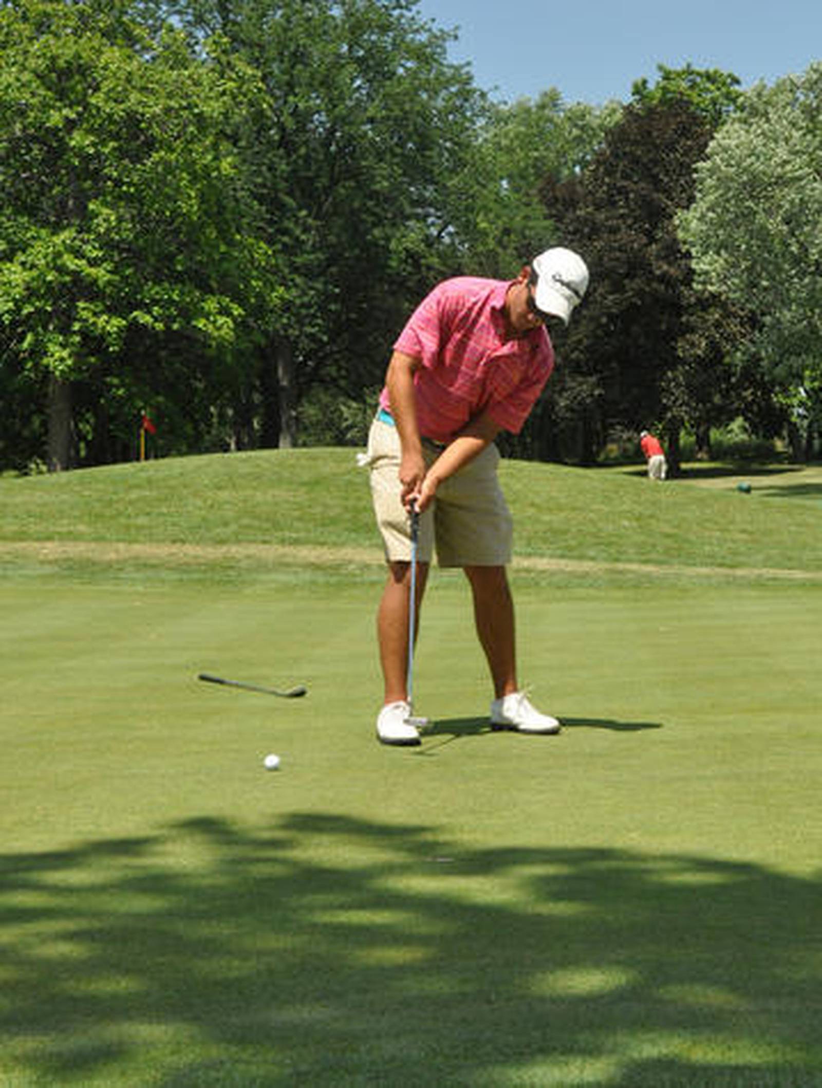 Wheaton North's Suazo prepares for repeat state run with loaded summer ...