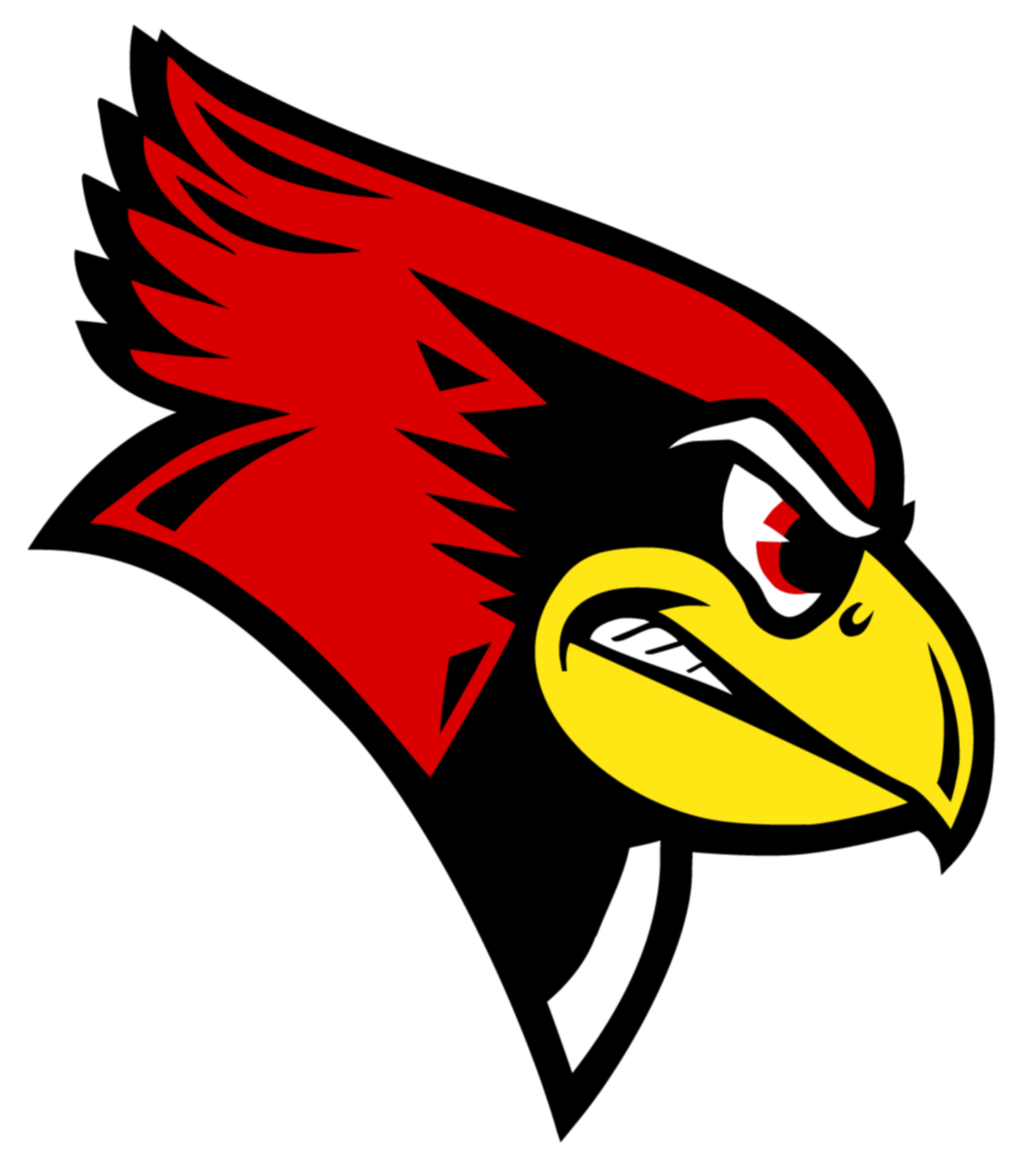 St. Anne, Clifton Central advance in RVC Volleyball Tournament: Monday’s Daily Journal roundup ...