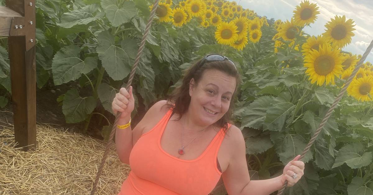 4 people die within days from fentanyl-laced cocaine, including 2 in ...