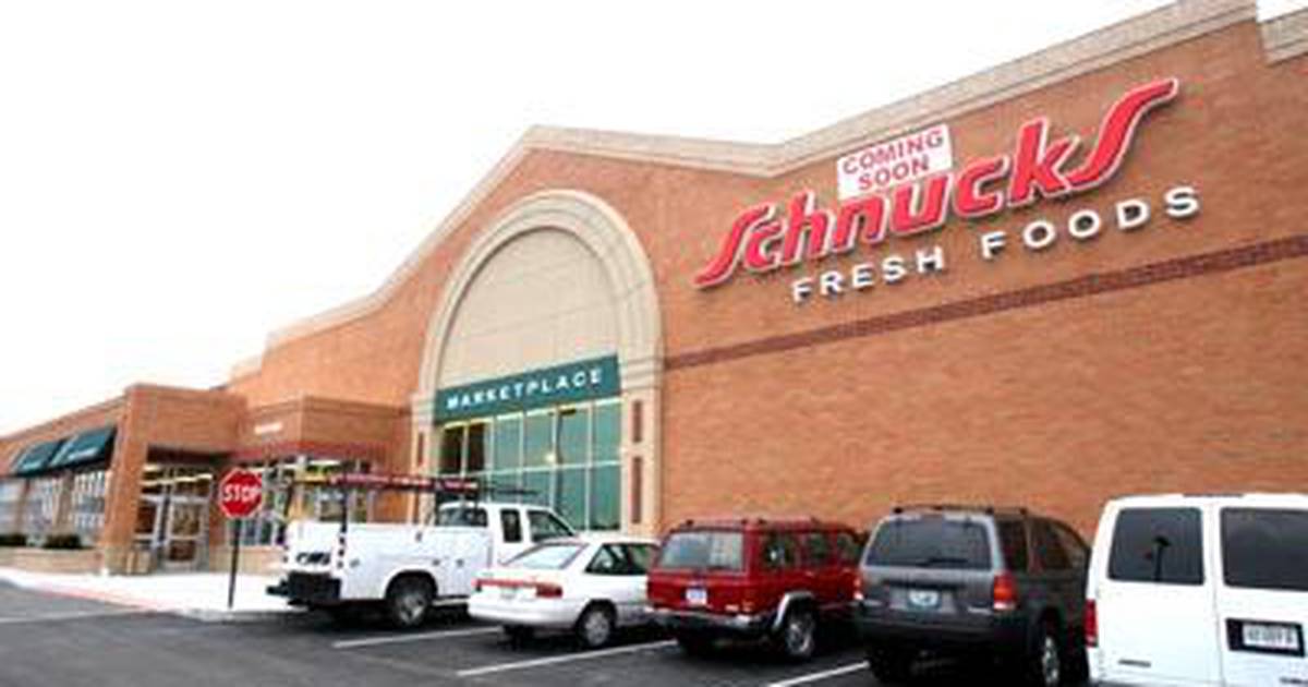 Here’s a list of stores closed on Thanksgiving 2022 – Shaw Local