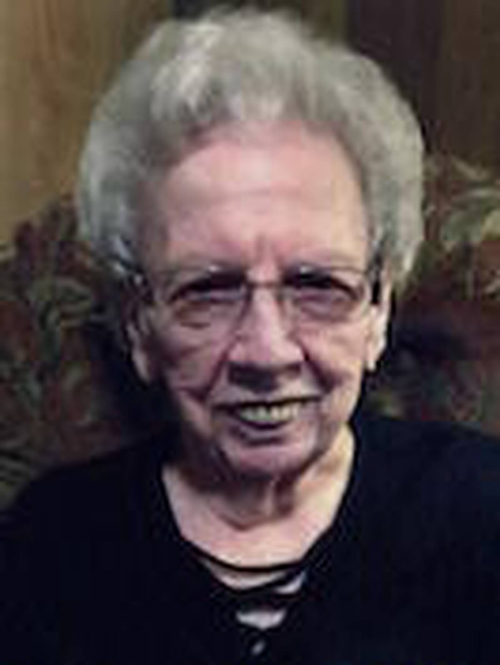 Alice Marie Middleton – Shaw Local