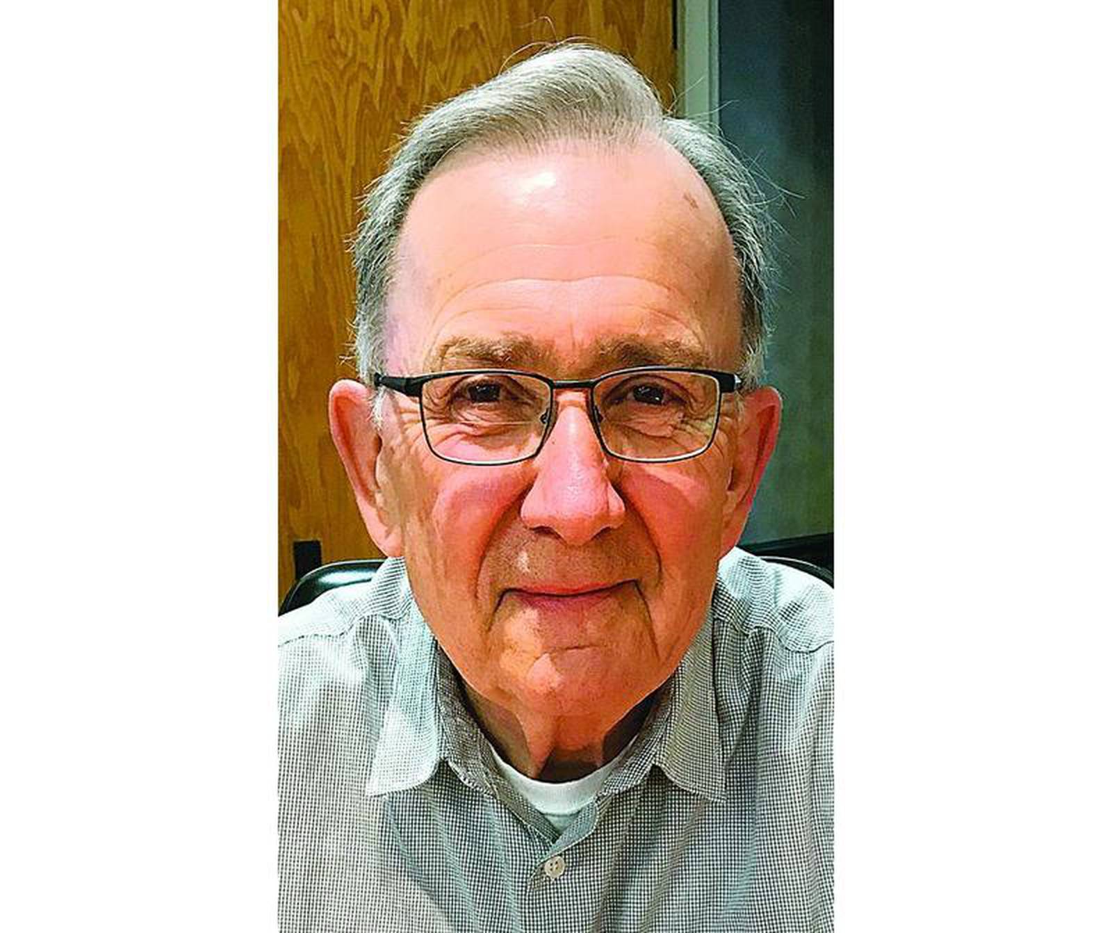 Powered paraglider pilot seeks takeoff, landing permission – Shaw Local