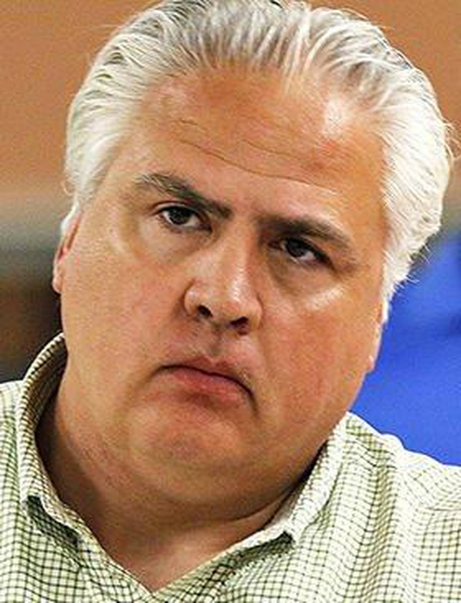 Latest bill: Gasser’s attorney now charges full rate of $400 an hour ...