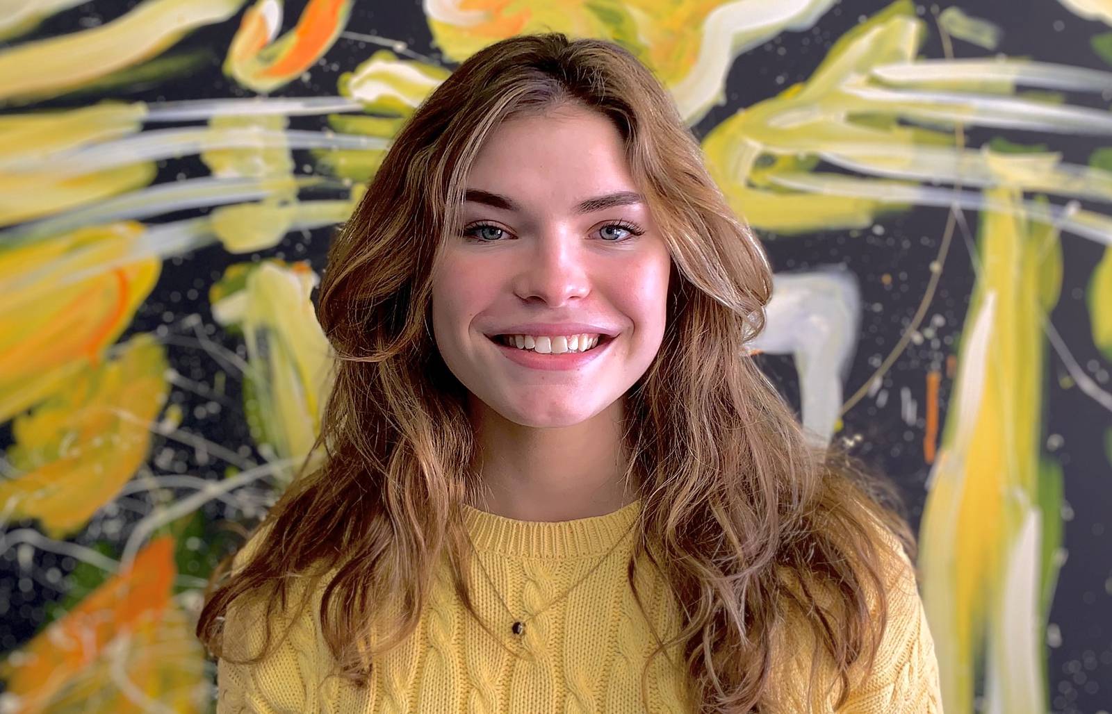 The Times Athlete of the Week: Somonauk’s Maggie Roberts is 1,000-point ...