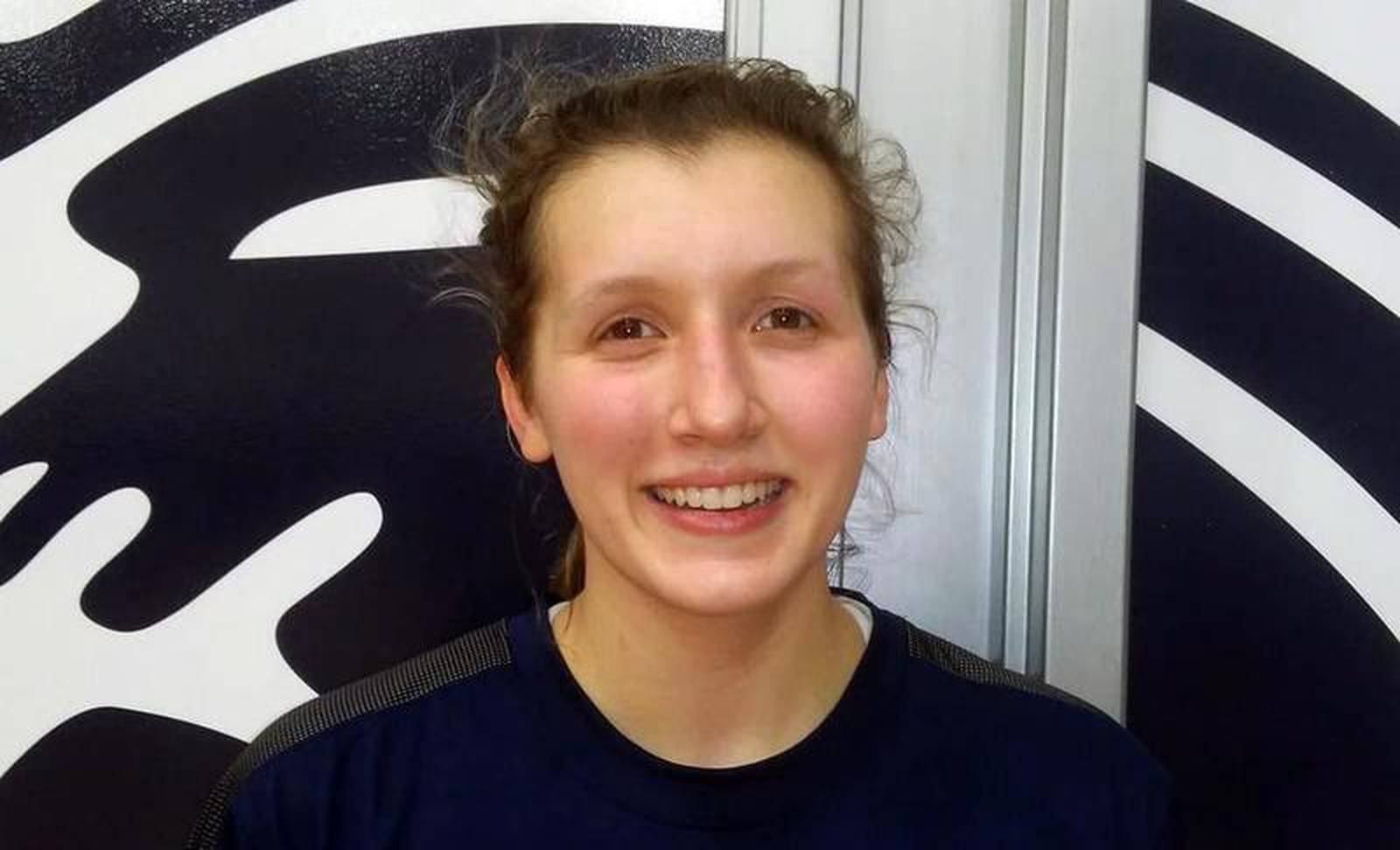 High school girls basketball: Cary-Grove defeats Crystal Lake Central ...