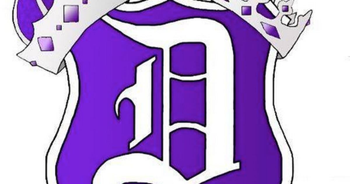Dixon School Board OKs personnel actions – Shaw Local