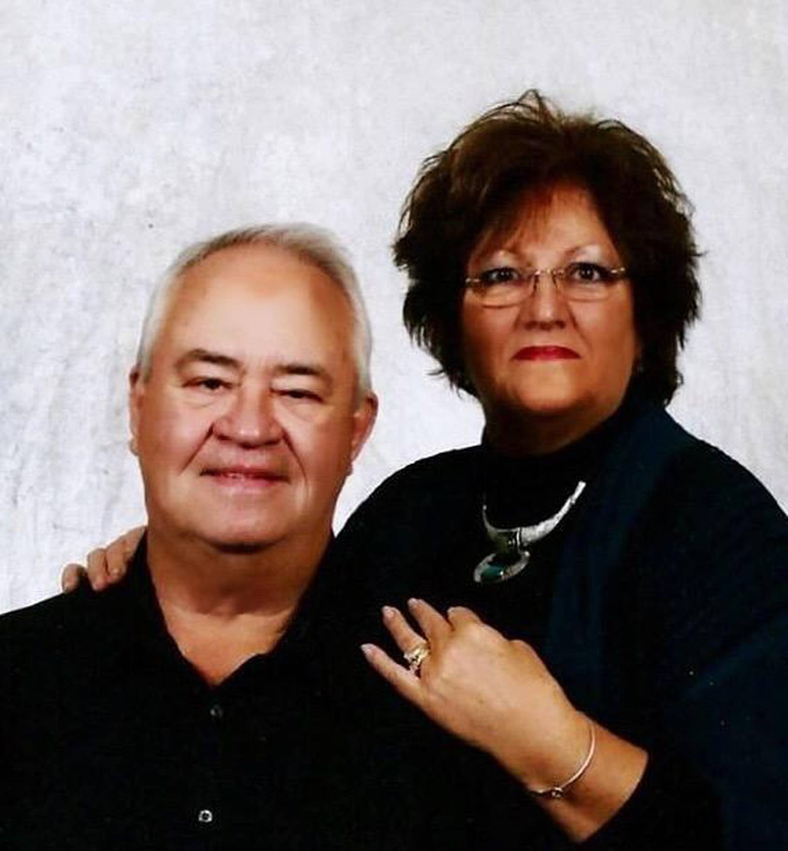 Nenne 50th Anniversary – Shaw Local