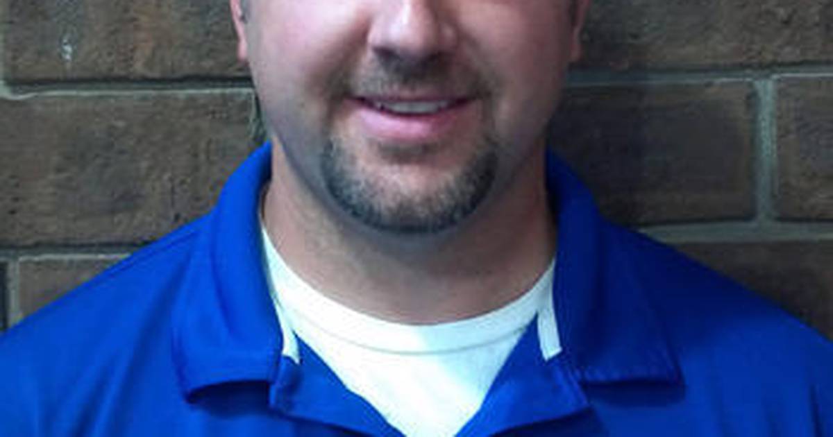 Streator Y Director Josh Biros resigns – Shaw Local