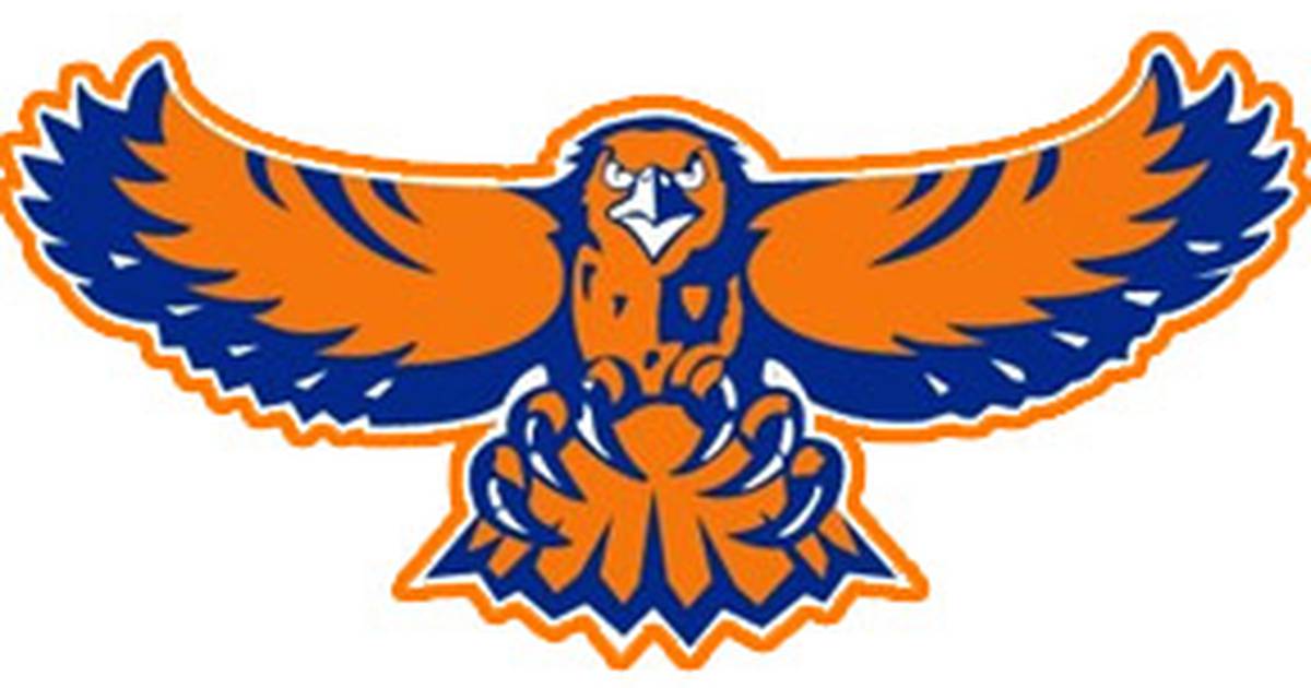 Hoffman Estates doubles up Conant, keeps Mayor’s Cup – Shaw Local