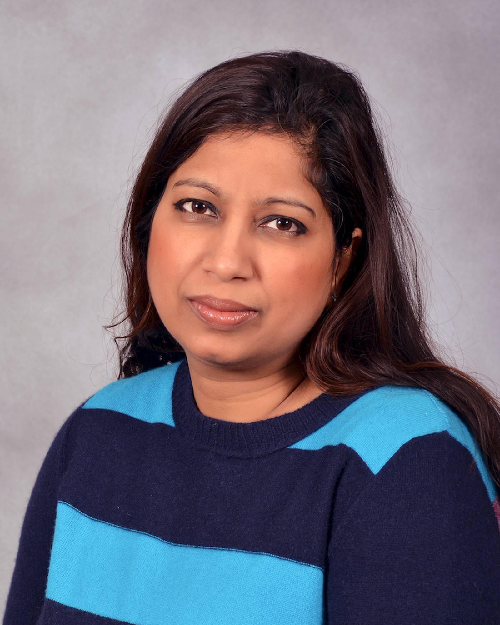 Silver Cross Hospital in New Lenox announces medical staff appointments ...