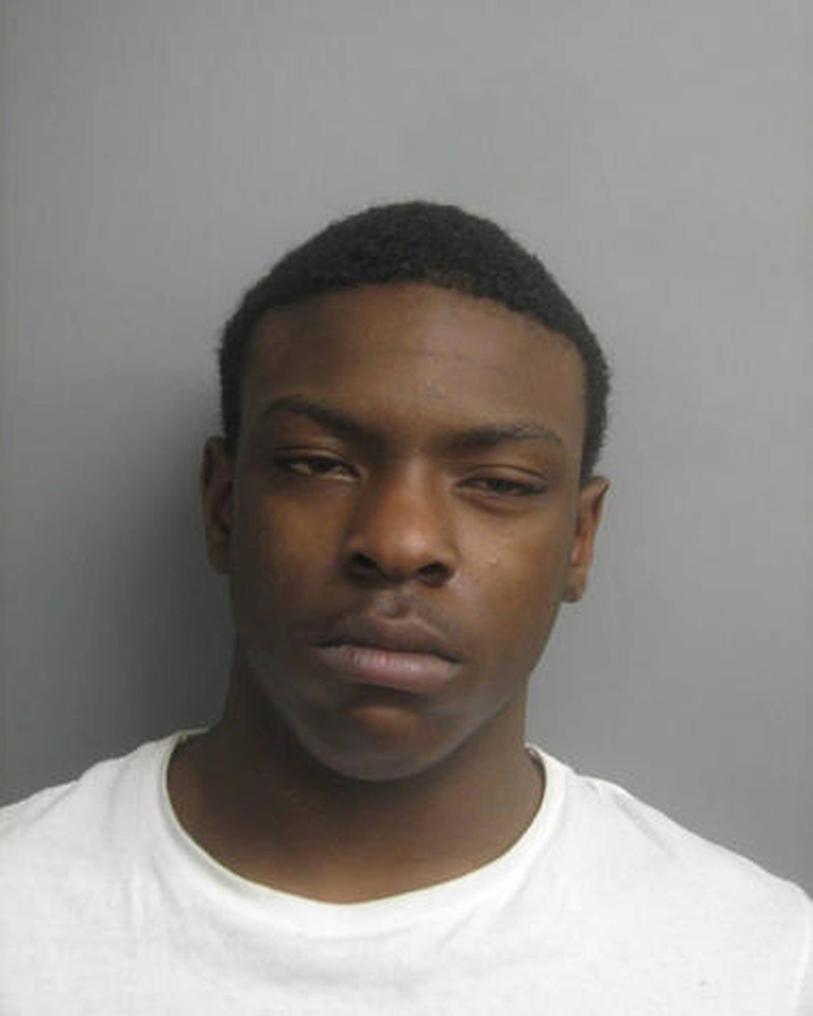 La Grange teen charged with armed robbery of pizza delivery man – Shaw ...