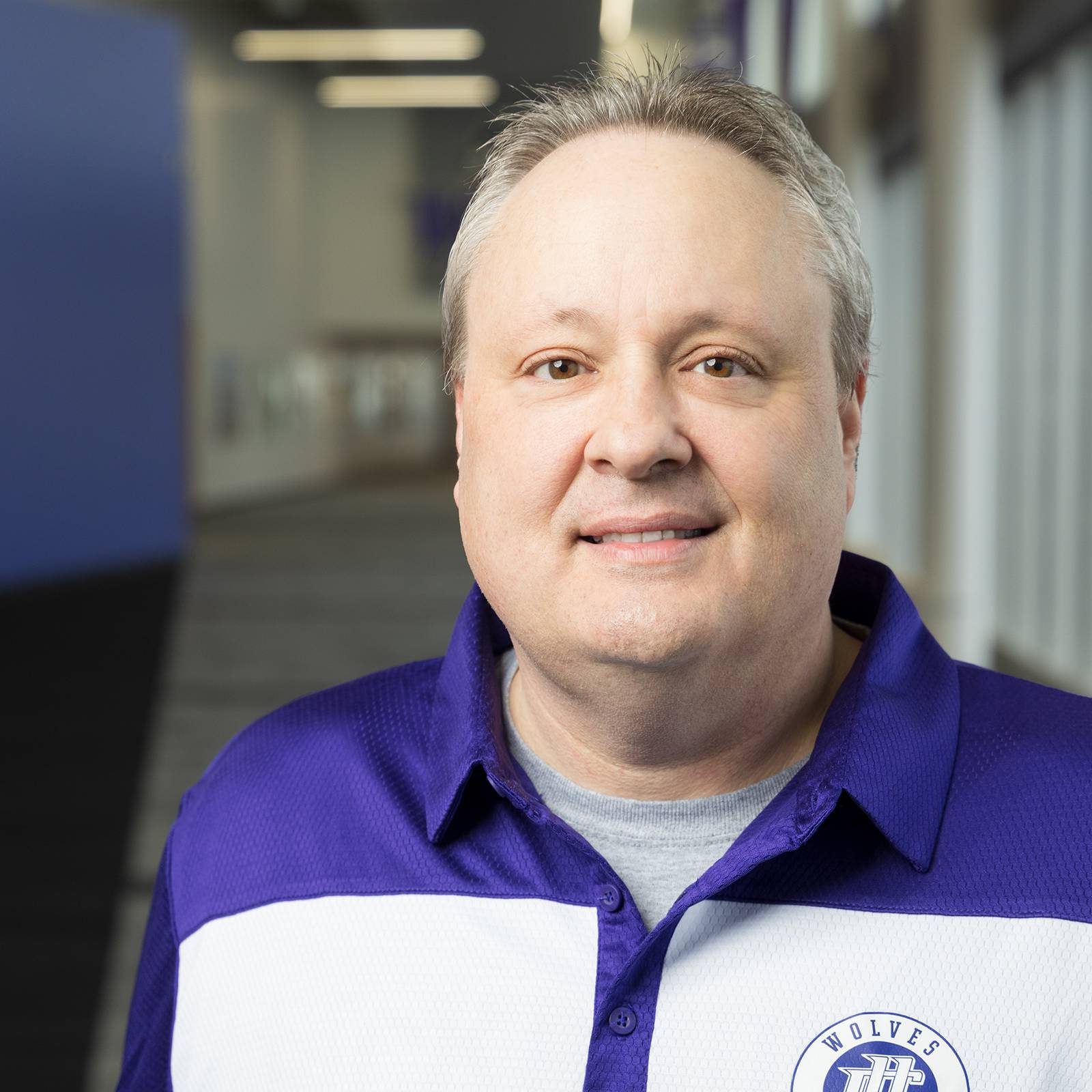 Tears Are Falling: Joliet, Plainfield bowling communities remember Jeff ...