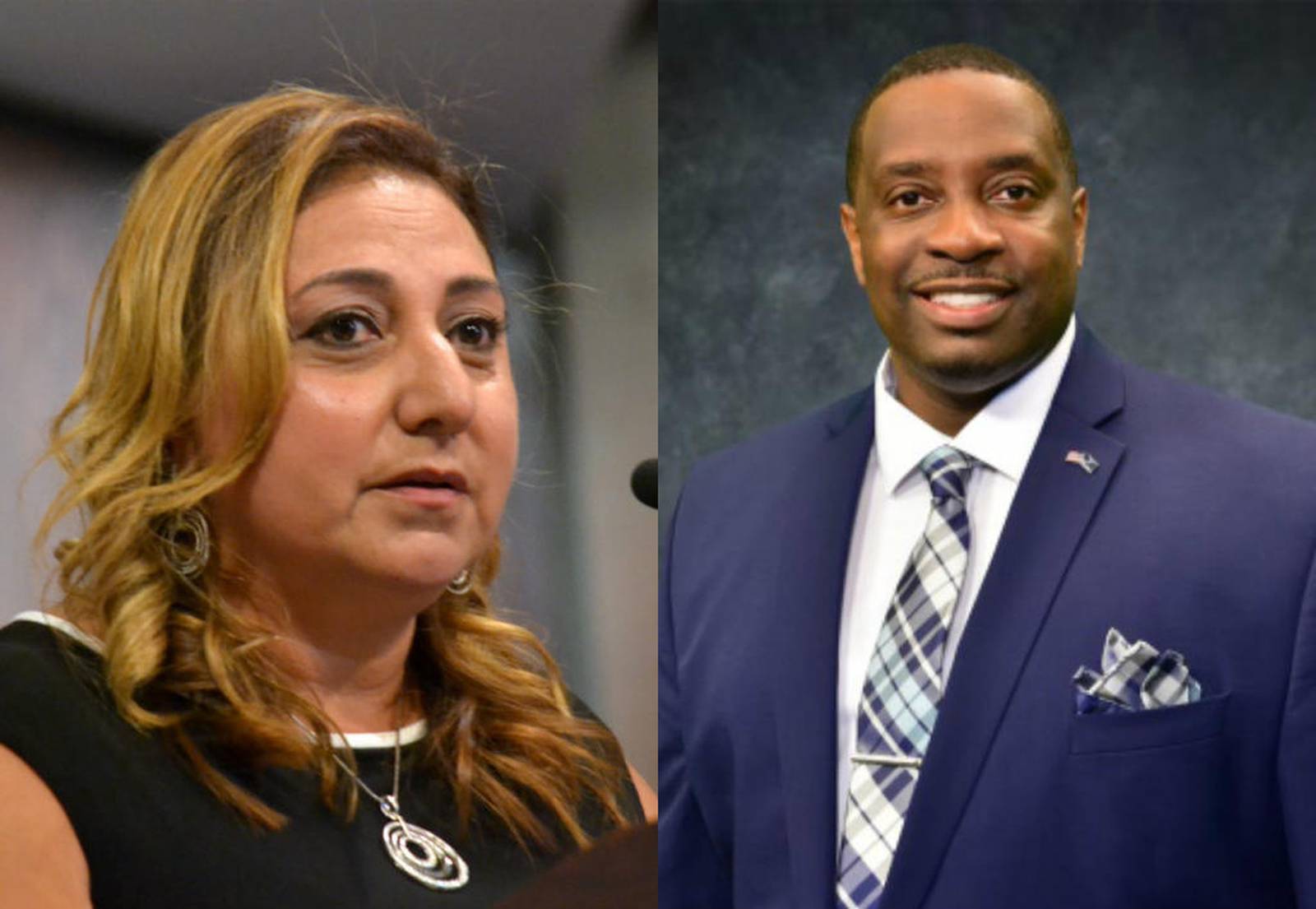 Two more candidates announce runs for Bolingbrook mayor in 2021 – Shaw ...