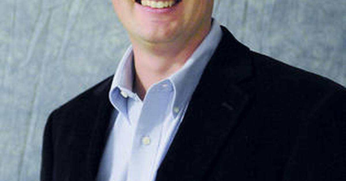 Bourbonnais police officer Nixon to run for 79th District – Shaw Local