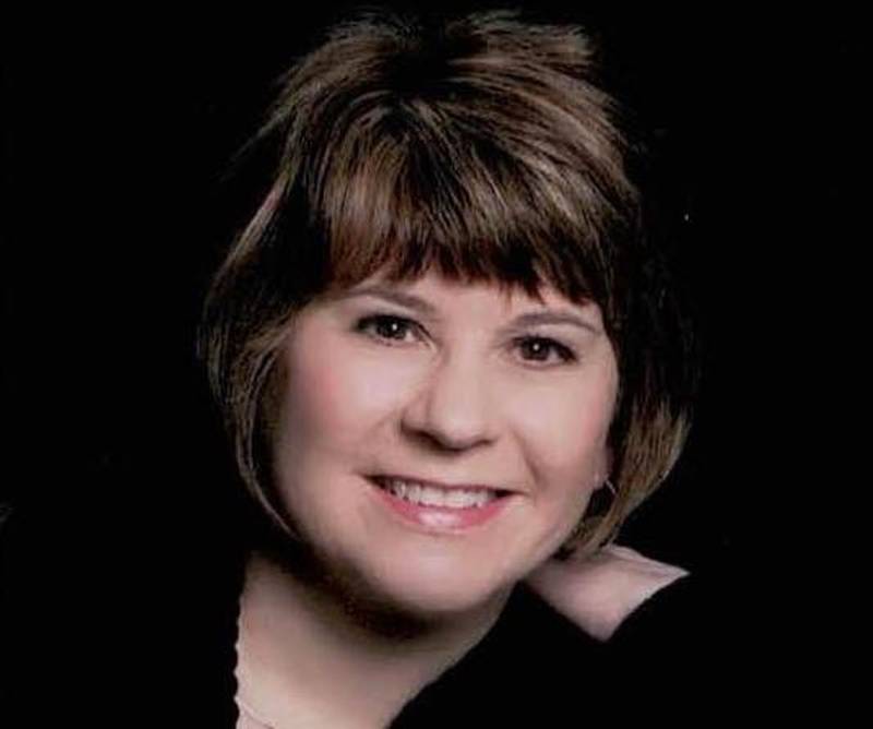 Rialto's Christmas concert to feature Joliet organist – Shaw Local