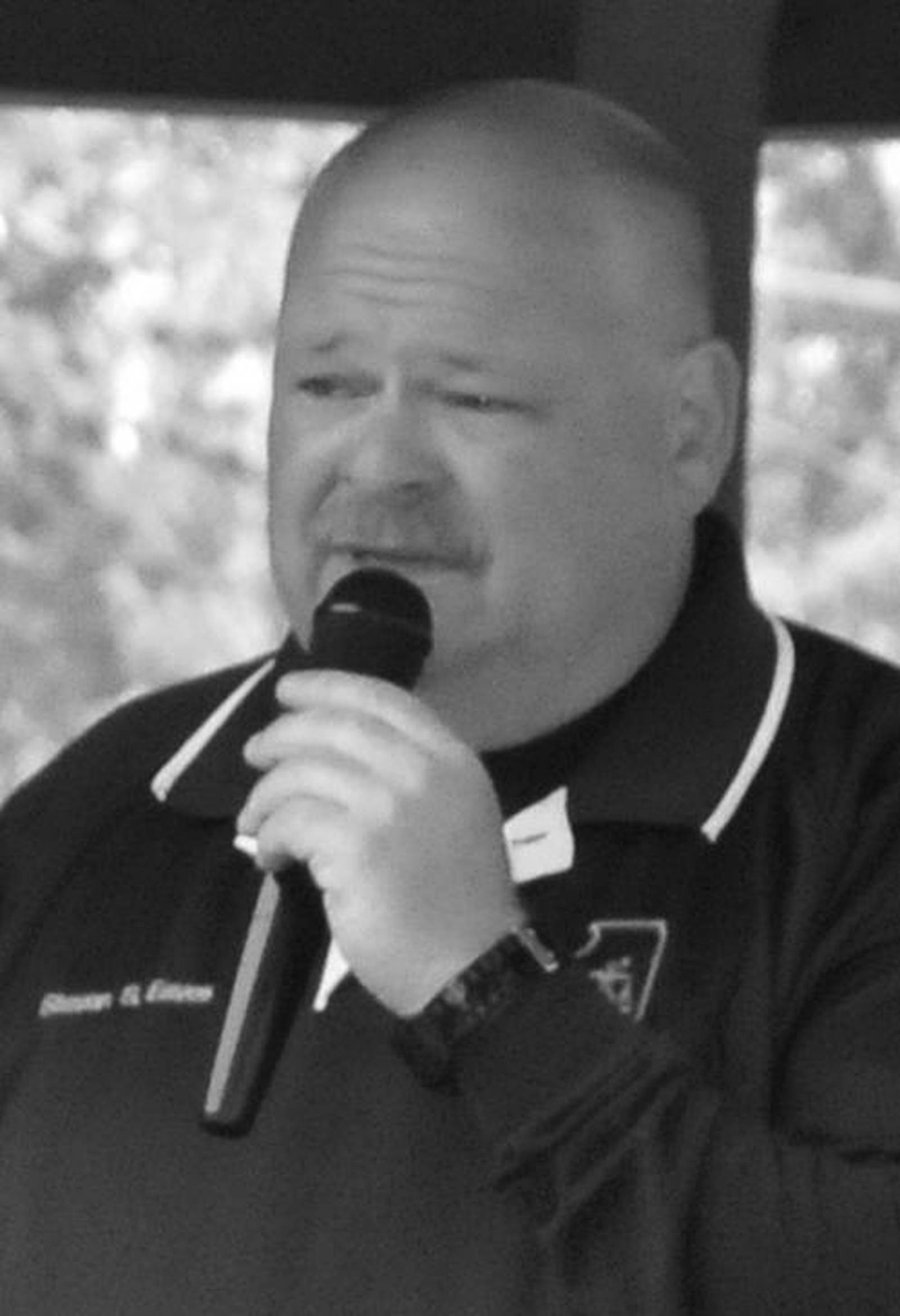 Longtime Plano police chief to retire next month – Shaw Local