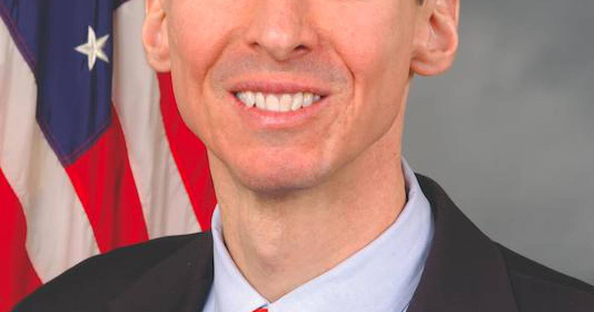 Q&A: Rep. Dan Lipinski talks about his record on health care and 2018 ...
