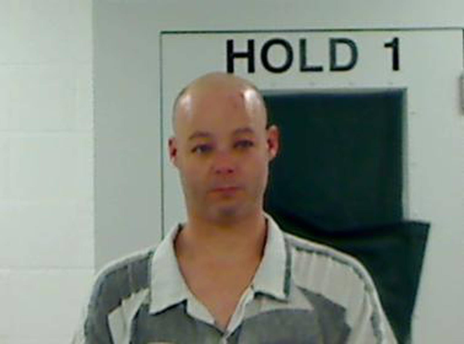 Nine counts of aggravated battery to a police officer filed – Shaw Local