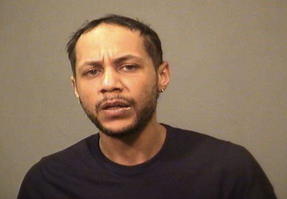 Vernell Butler's Instagram, Twitter & Facebook on IDCrawl