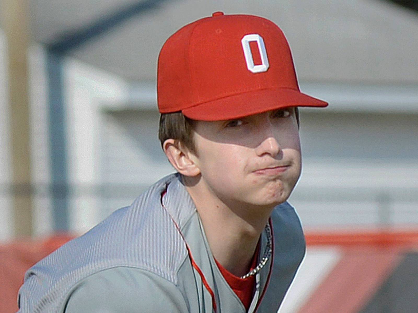 Colin Fowler spins shutout for Ottawa; Newark softball scores 21st win ...