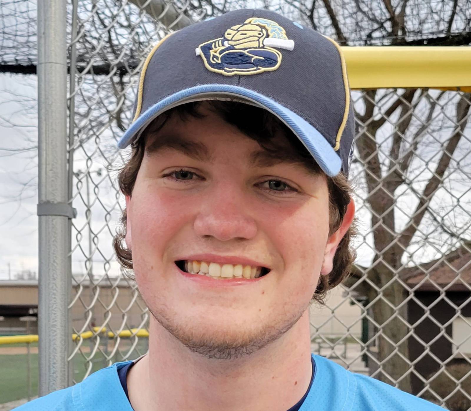 Baseball: Marquette improves to 10-0 behind Aiden Thompson shutout ...