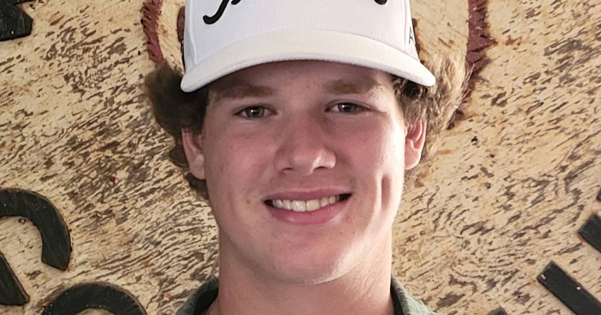 Golf: St. Bede boys, Seneca girls champions at TCC meet – Shaw Local