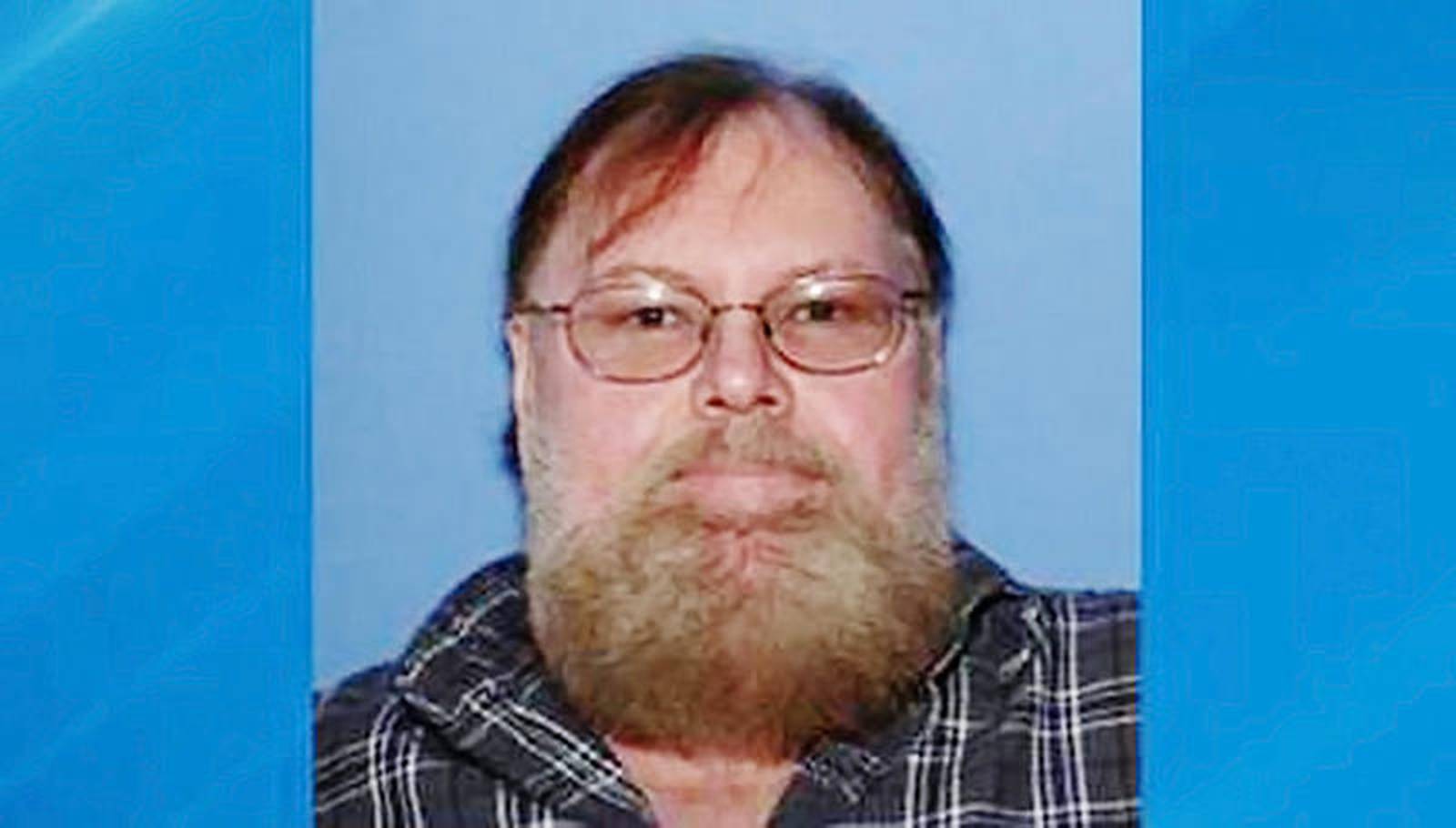 Family still searching for missing former Rock Falls man – Shaw Local