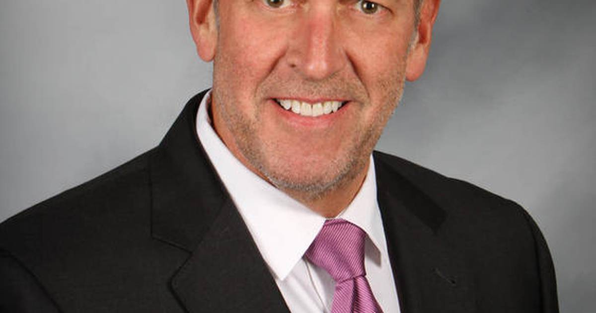 Candidate Questionnaire: Jim Murphy – Shaw Local