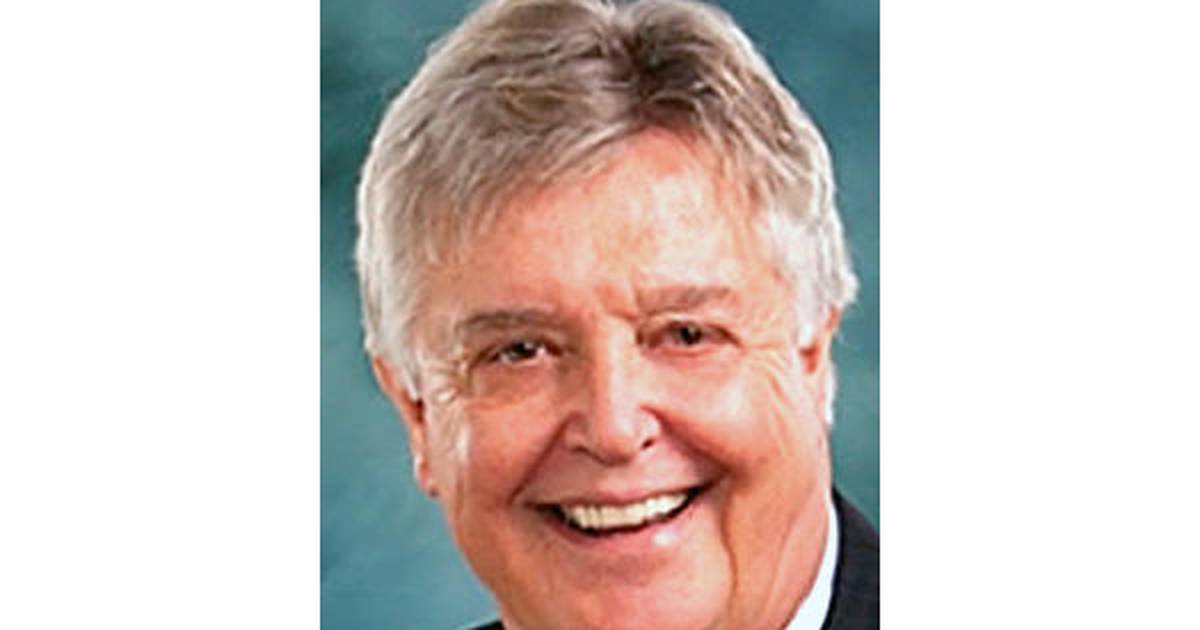 2024 Election Questionnaire: Steve Reick, Illinois House, 63rd District ...