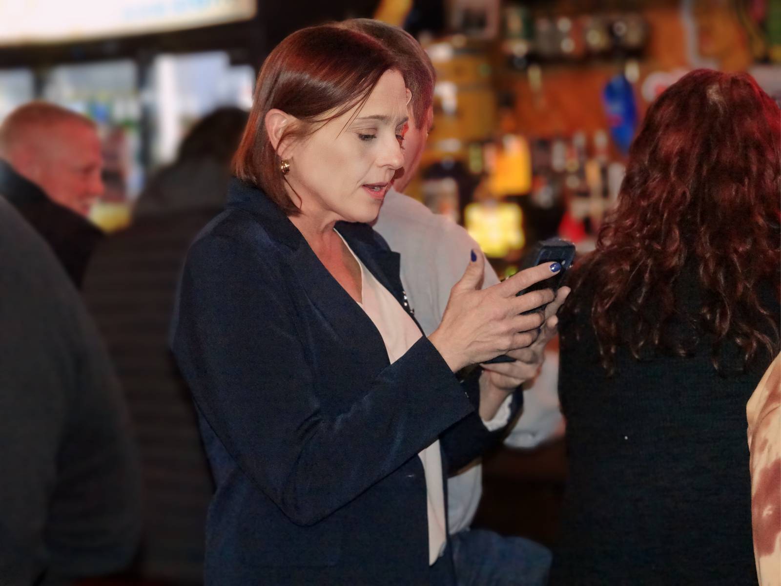 Election 2024: Illinois 76th House District GOP, Democratic primary ...