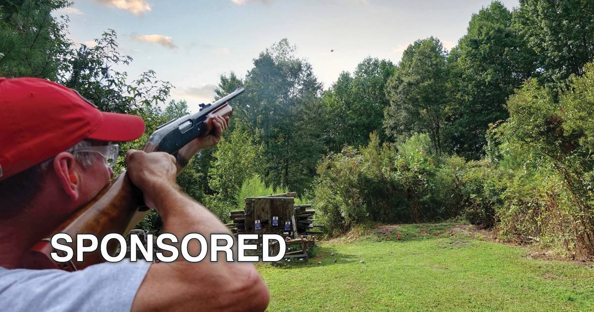 3 Things to Know About the Illinois State Rifle Association – Shaw Local