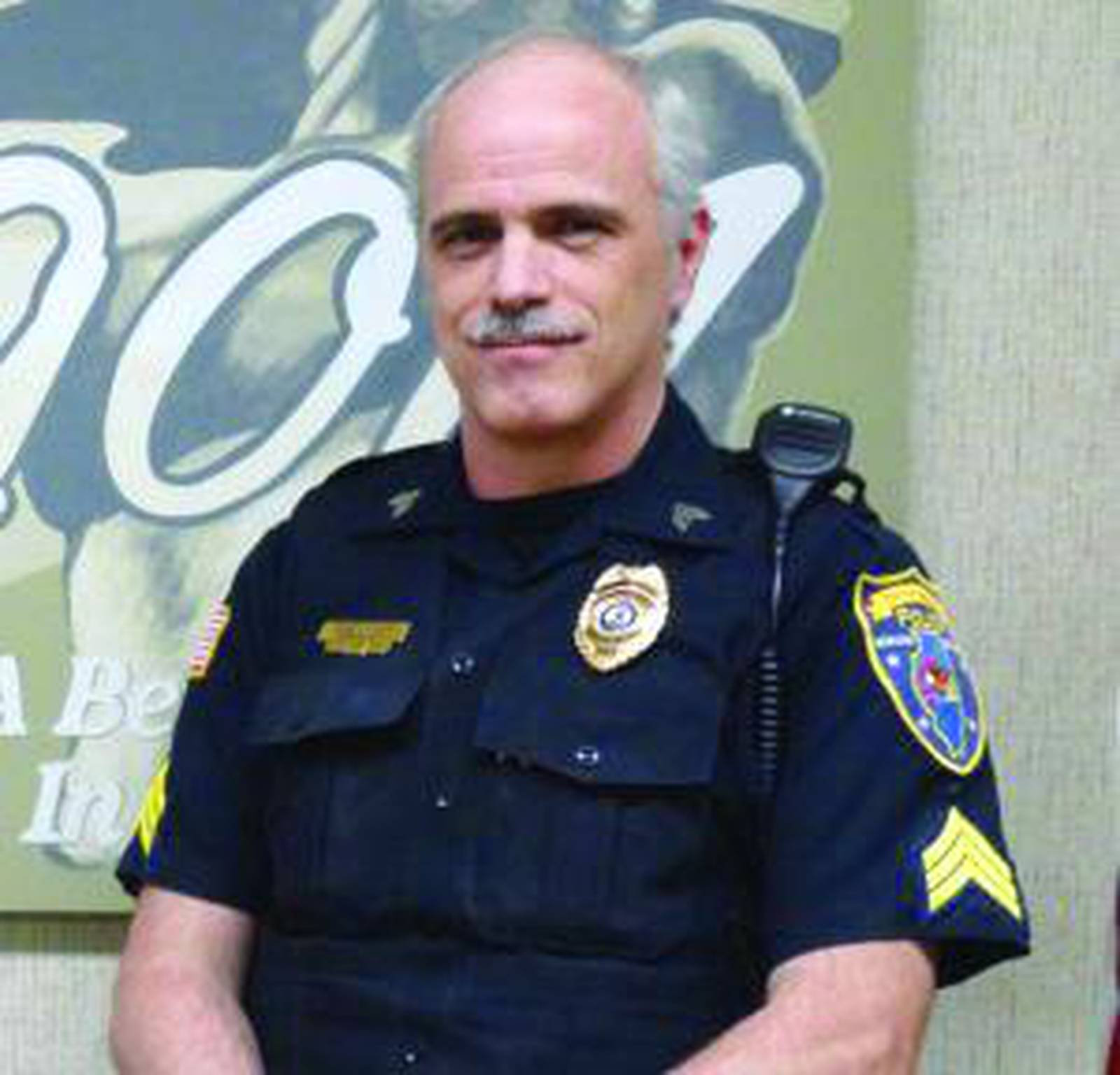 Oregon School Board approves resource officer – Shaw Local