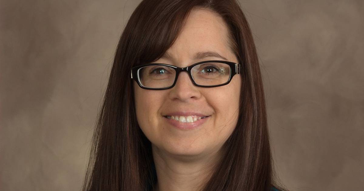 OSF HealthCare appoints Lisa Garcia as vice president, chief nursing ...