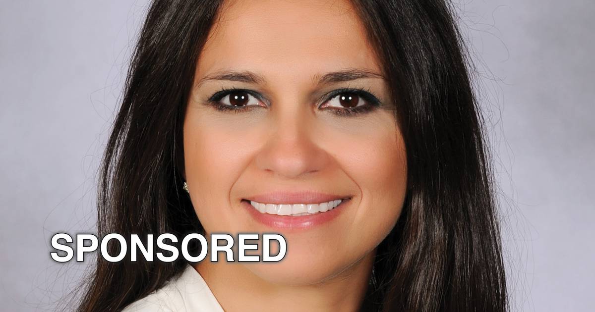 Bladder Sling Procedure a Life-Changer for ICU Nurse – Shaw Local