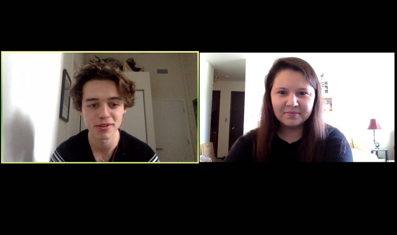 Yorkville native appears on current season of 'Fargo' – Shaw Local