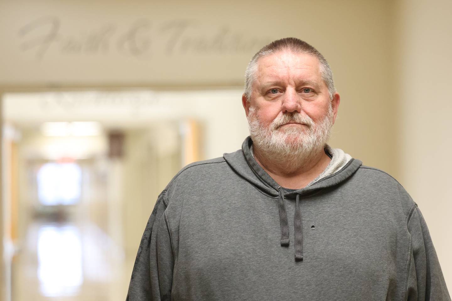 JCA’s Samantha Quigley Smith, Dave Douglas, 2013 baseball team inducted ...