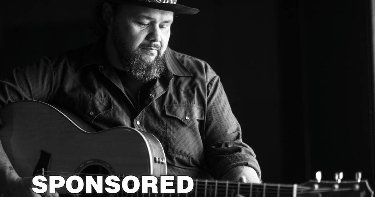 Blues and Folk Music Rock Raue Center’s Arts on the Green in August ...