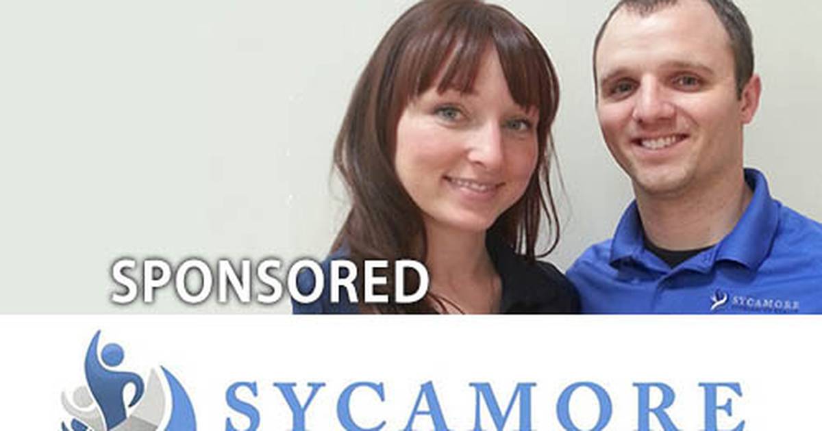 Sycamore Integrated Health carries family tradition – Shaw Local