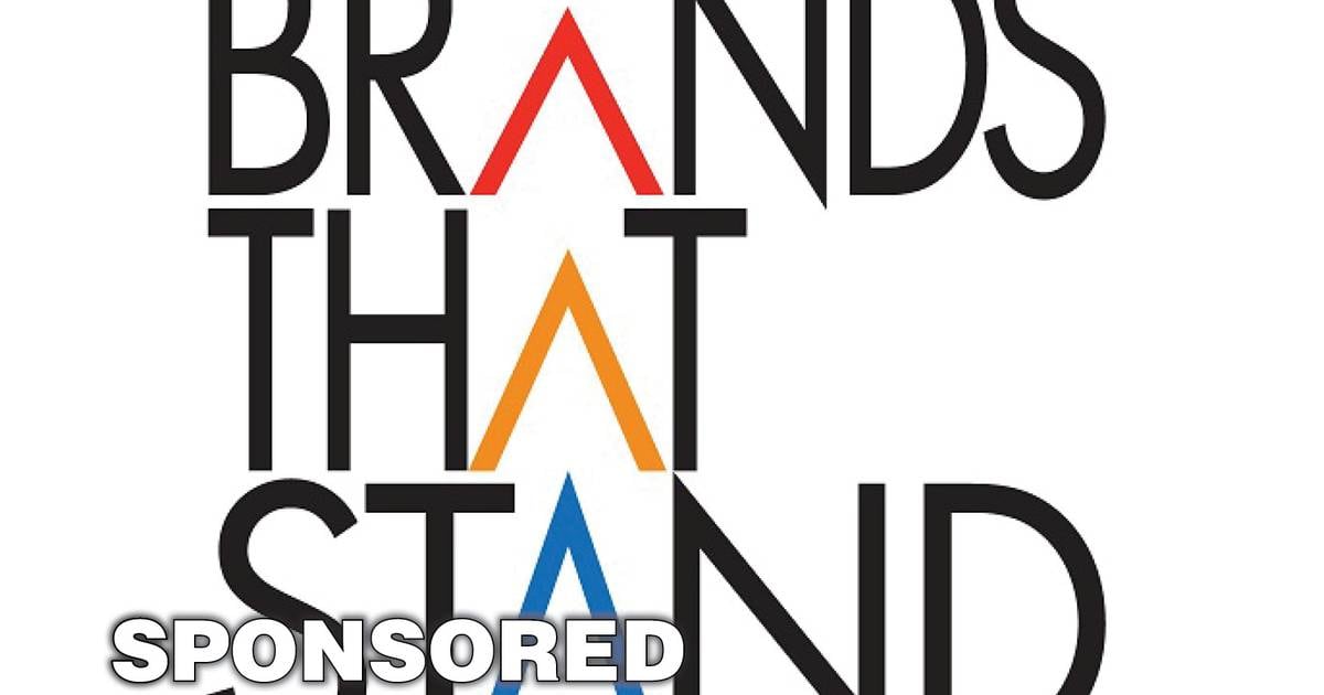 Multi-Chamber Event Develops Brands That Stand – Shaw Local