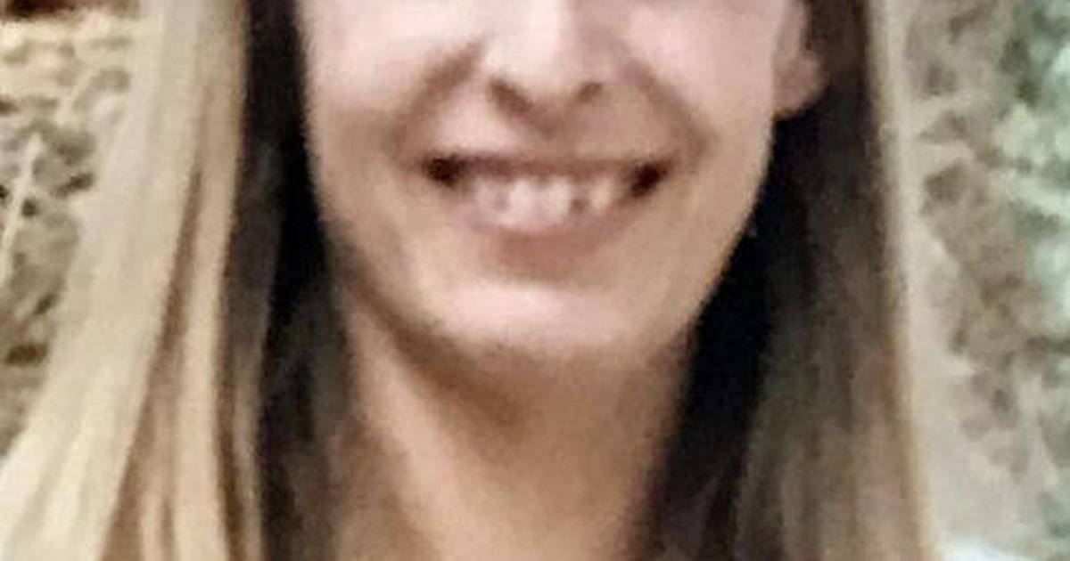 Mary Ellen Patterson – Shaw Local