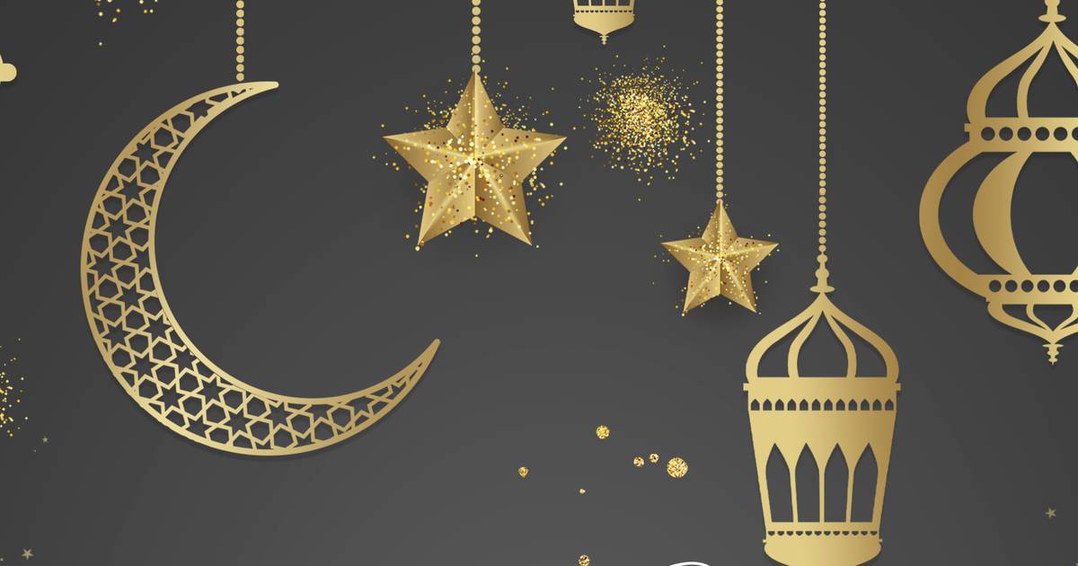 Ahiska Turks Cultural Center in Wheaton to share food, online ...