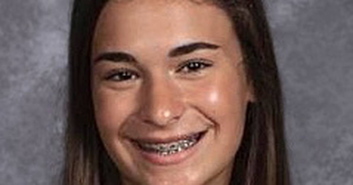 NewsTribune Athlete of the Week: Putnam County’s Ava Hatton – Shaw Local