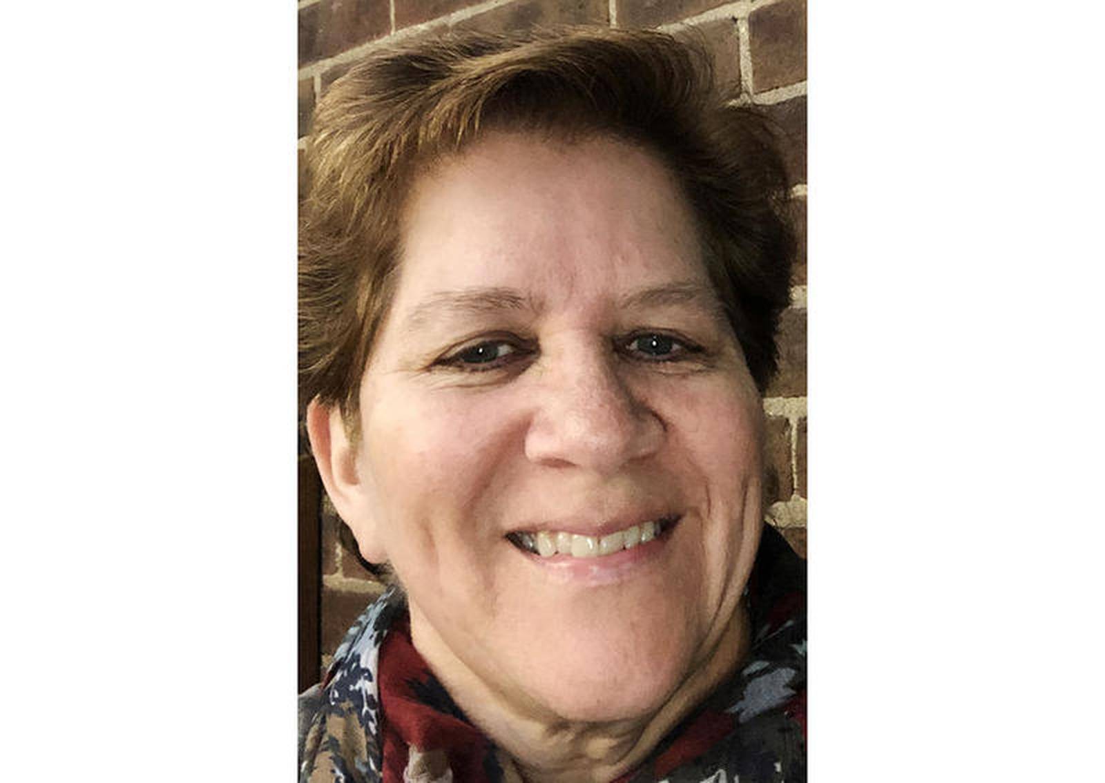 GUEST COLUMN: Annexation makes no sense to residents of proposed area ...