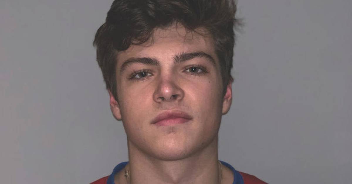 Male Most Valuable Athlete: Sam Greco – Shaw Local