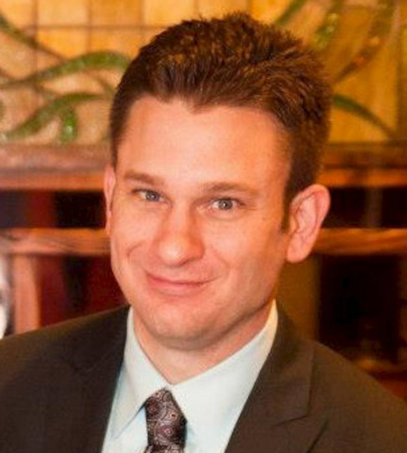 Plainfield park district dispute gets personal – Shaw Local