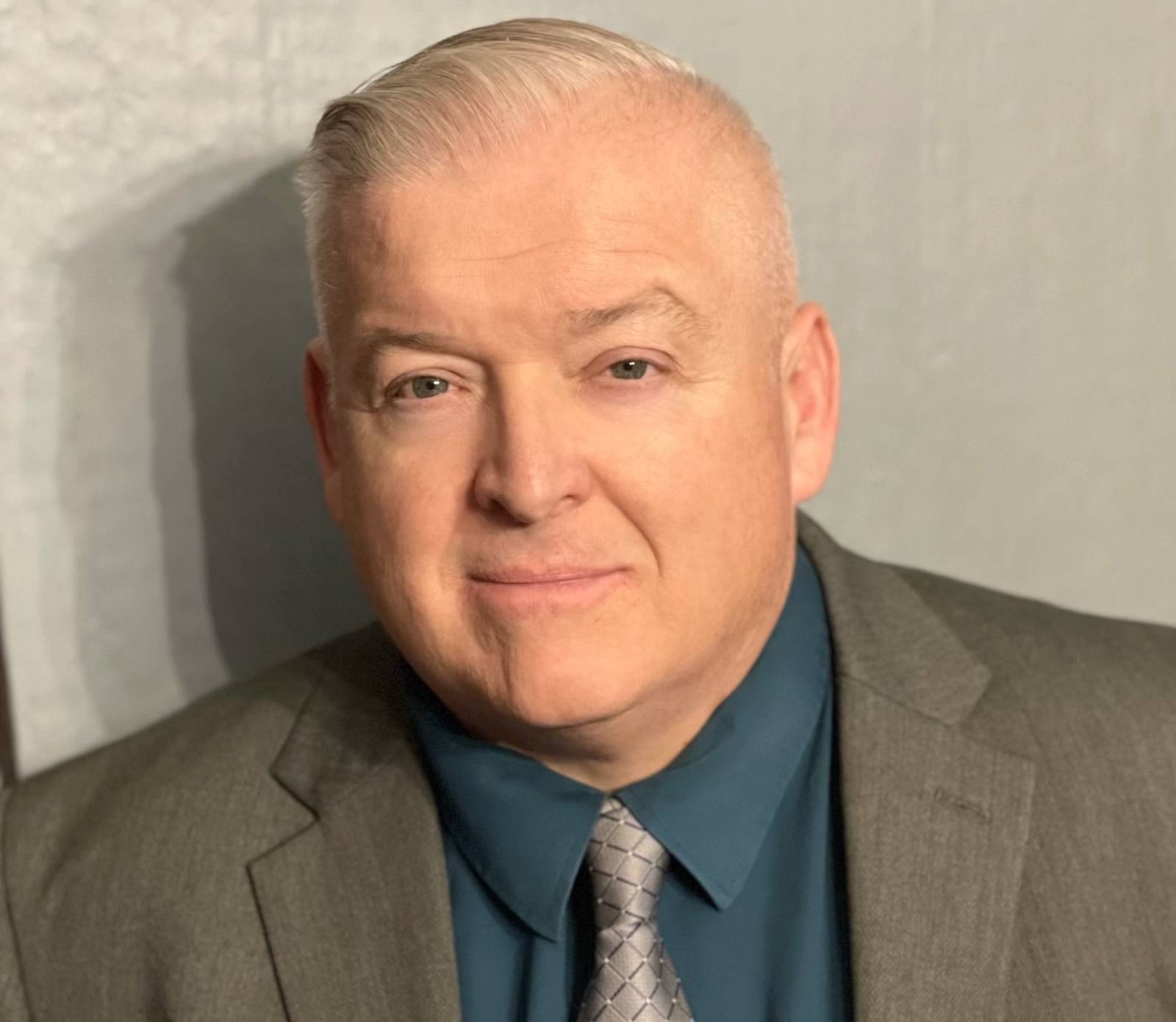 Strength training, work ethic cornerstones for new Streator head coach ...