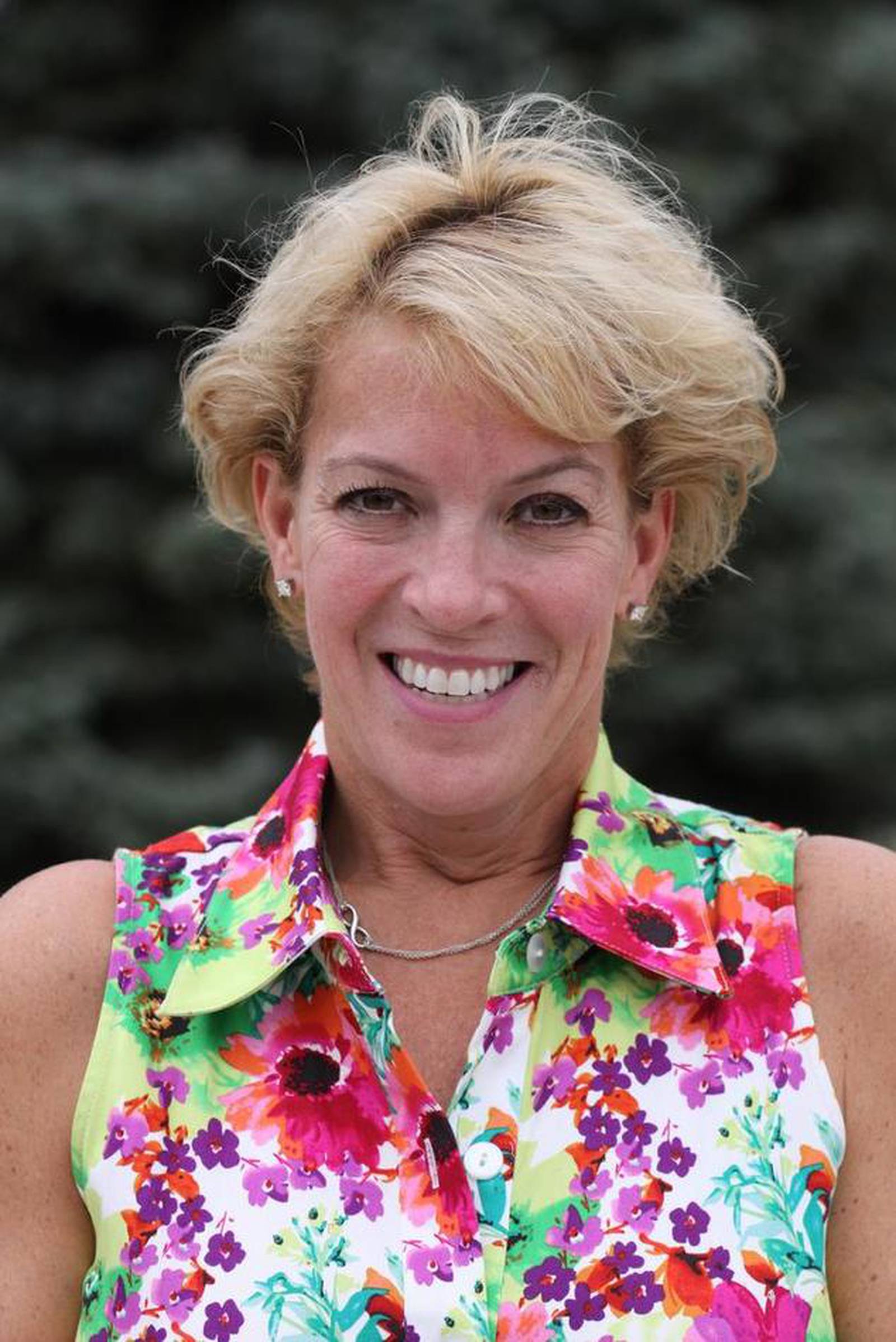 Patrick: Transition 99 Program students positively impact businesses ...