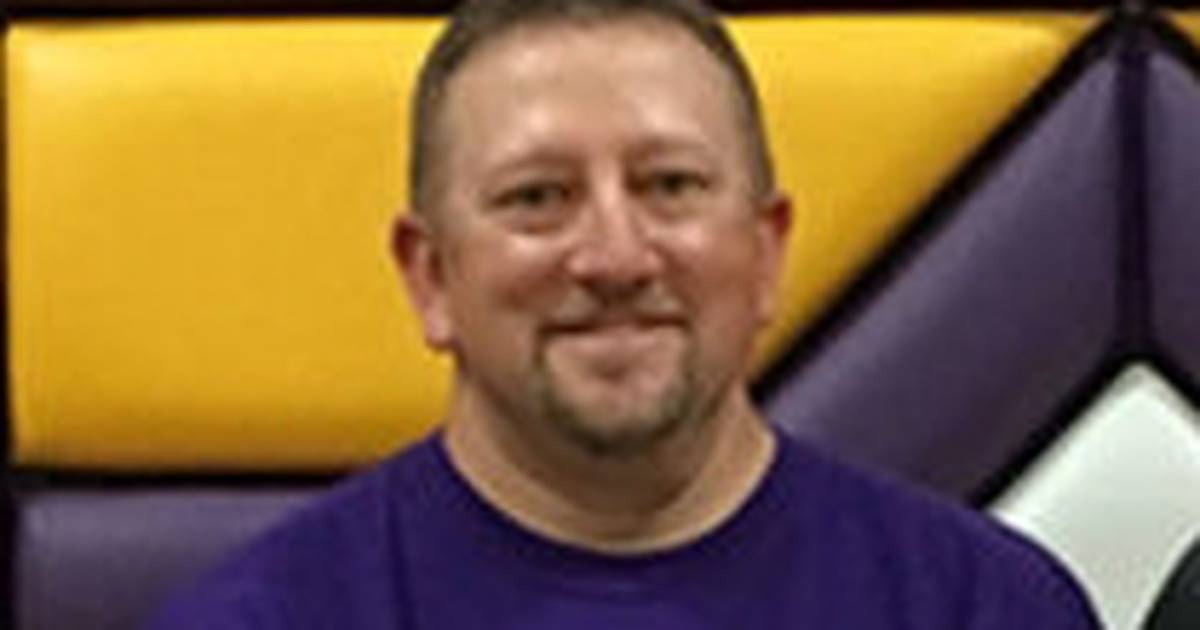 Area Roundup: Serena baseball scores sweep, 300th win for head coach ...