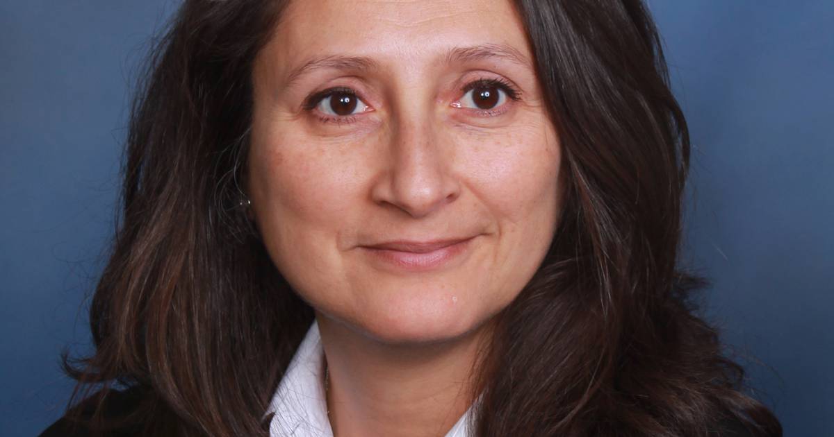 Kane juvenile judge, superintendent appointed to state task force ...